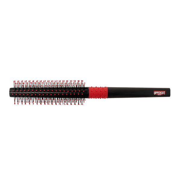 Uppercut Deluxe Quiff Roller Brush | Accessories | Esquire Grooming ...